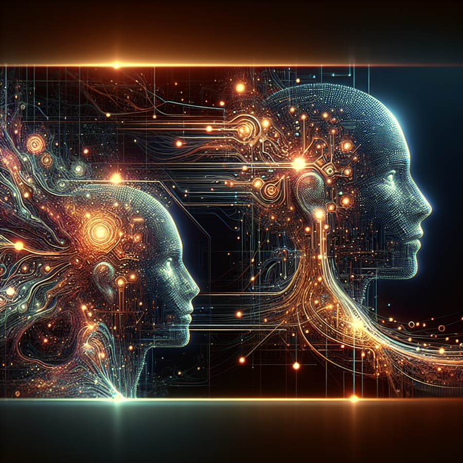 Exploring Anthropic's AI: Understanding Claude, A2A, and MCP - Unleashing Data